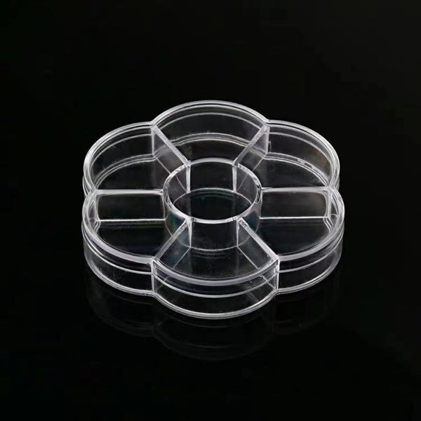 Charms Container tools – Amourwa